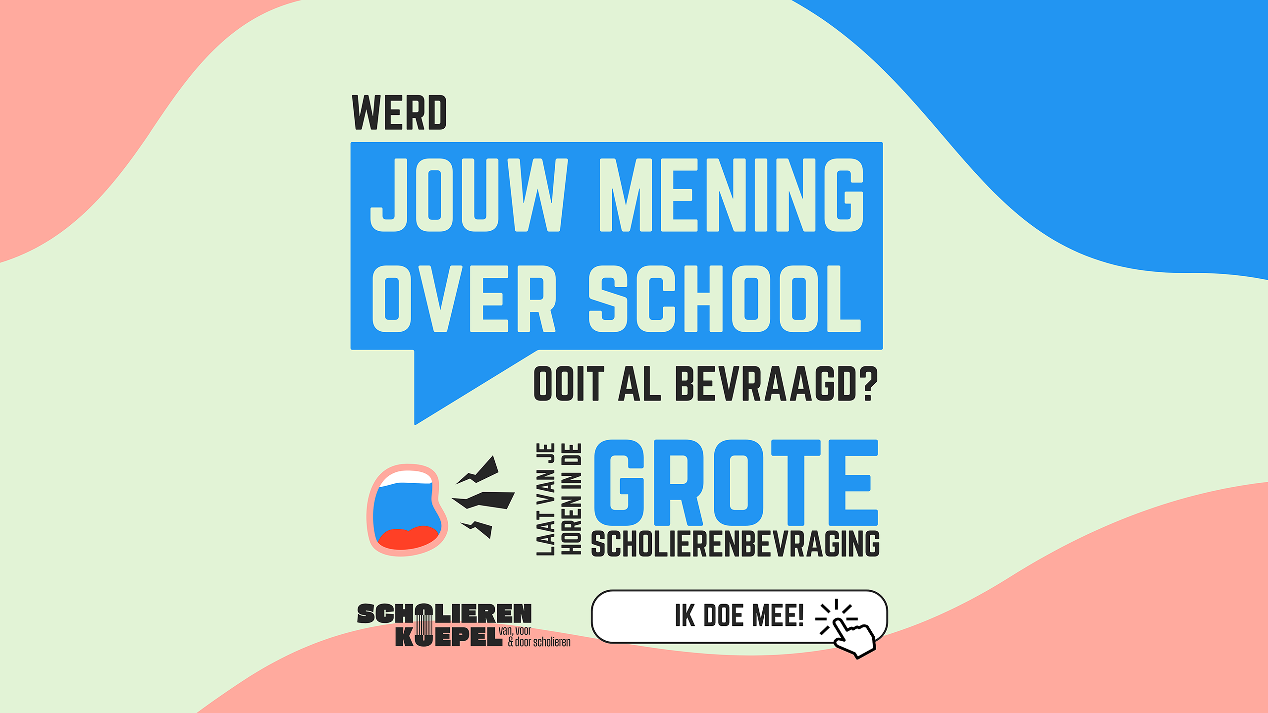Level X - Smartschool