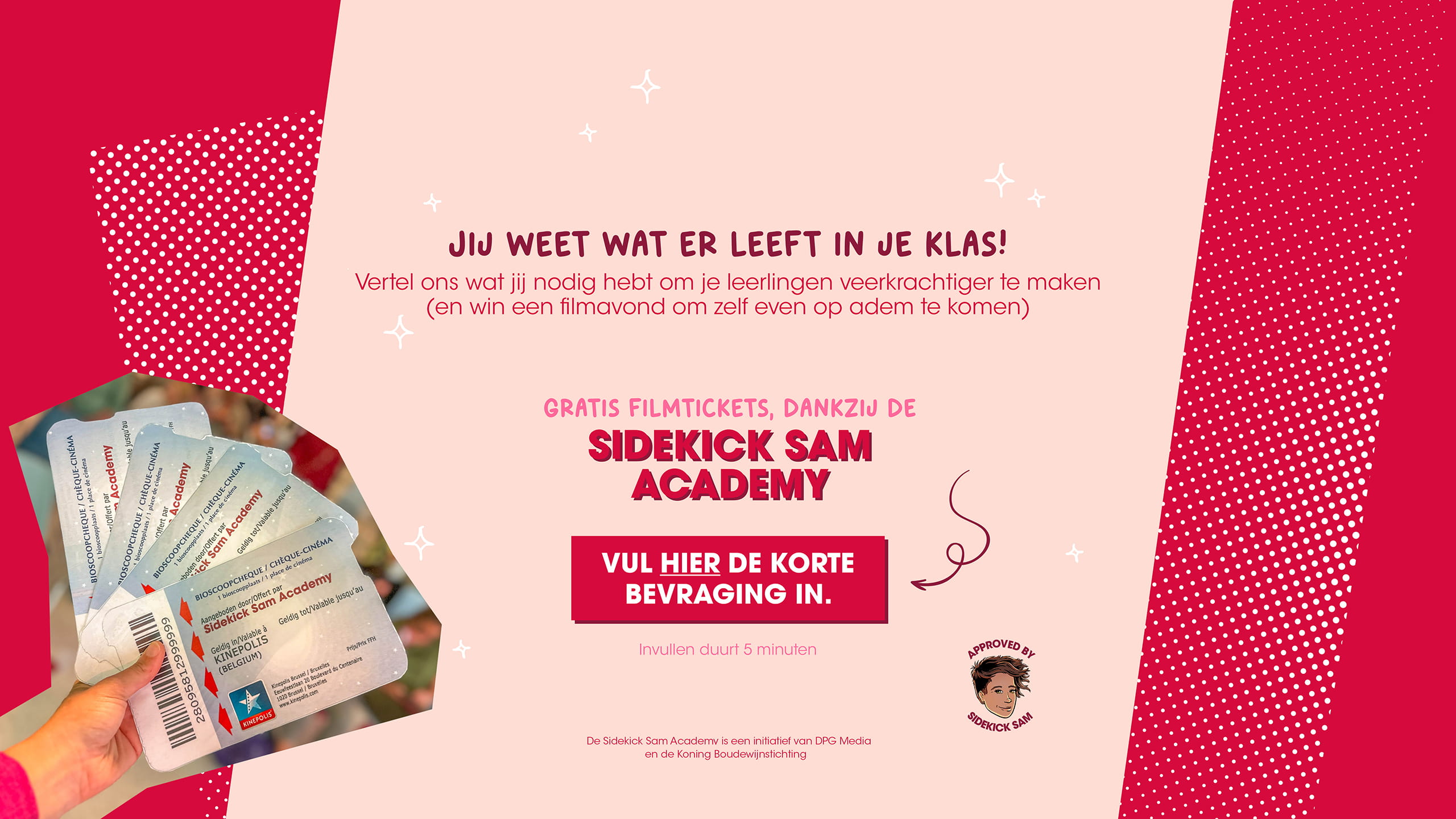 Level X - Smartschool