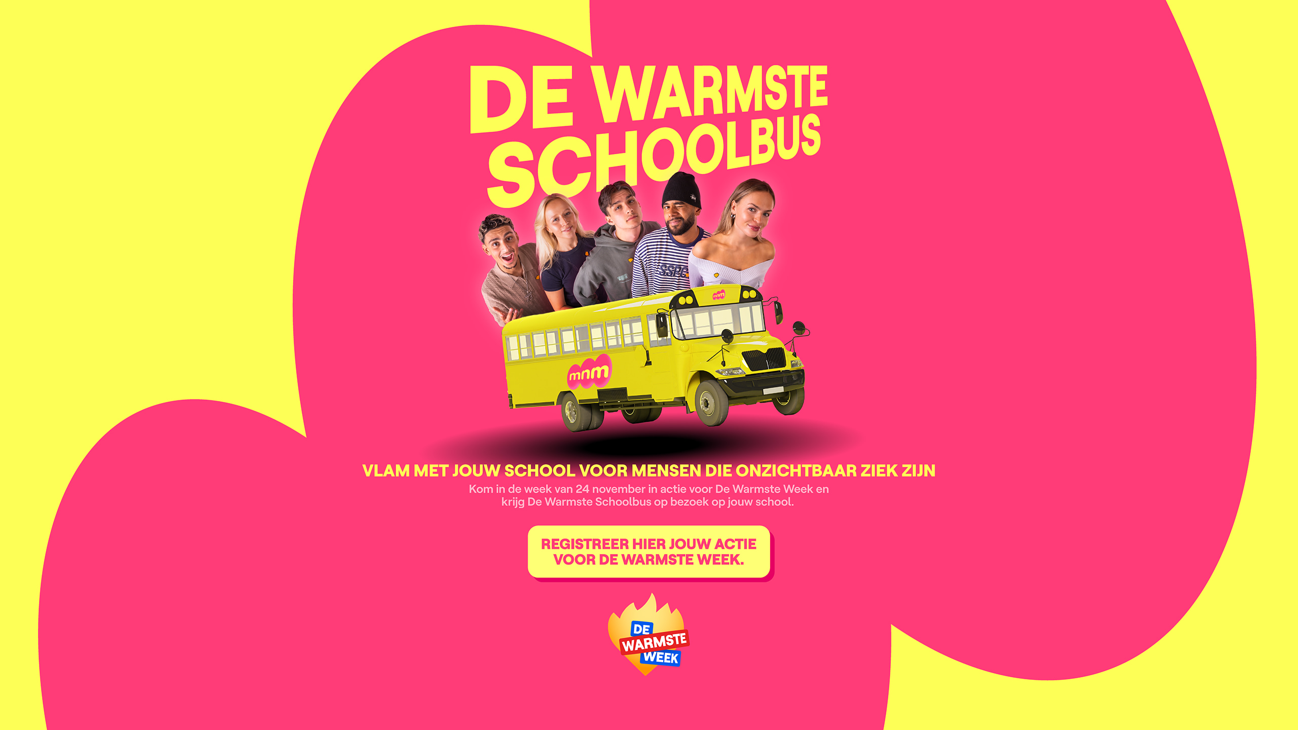 Level X - Smartschool