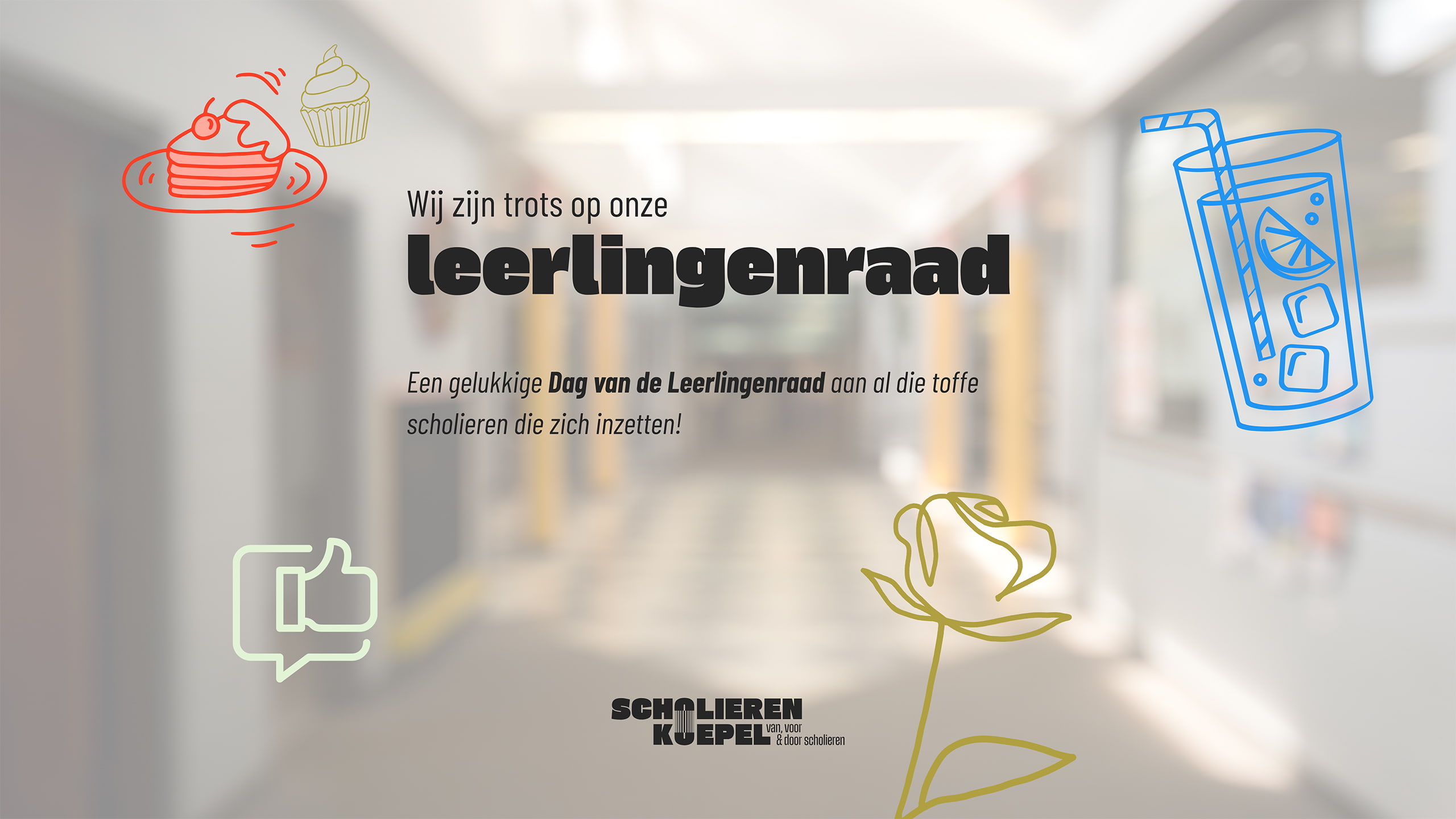 Level X - Smartschool